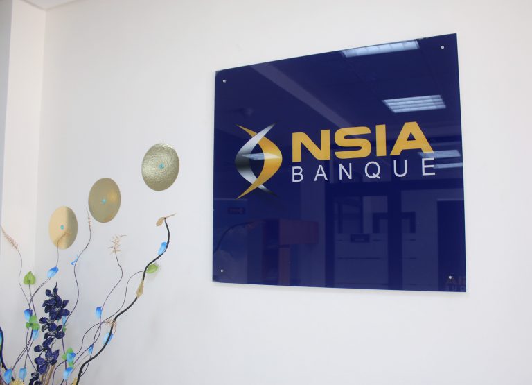 Notre Culture d'entreprise - NSIA BANQUE CI