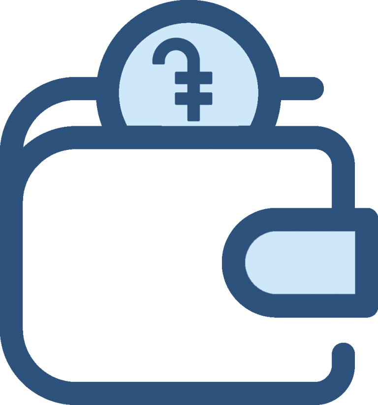 Notre réseau d'agences - NSIA BANQUE CI