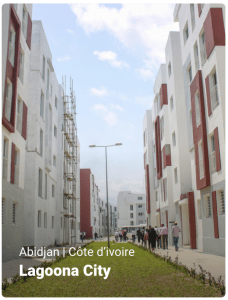 Addoha - NSIA BANQUE CI