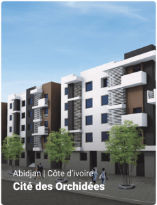 Addoha - NSIA BANQUE CI