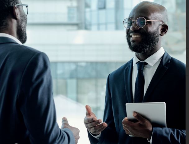 Packs Entreprises - NSIA BANQUE CI